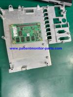 China GE B450 Patient Monitor Repair Parts Motherboard PN M1240915 for sale