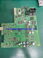 China GE B450 Patient Monitor Repair Parts Motherboard PN M1240915 for sale