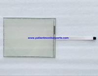 China Philip Patient Monitor Repair Parts IntelliVue  MP5 Patient Monitor Touch Screen 4 Lines 5 Lines for sale
