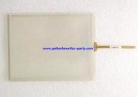China Philip Patient Monitor Repair Parts IntelliVue  MP5 Patient Monitor Touch Screen 4 Lines 5 Lines for sale