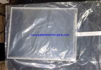 China Philip Patient Monitor Repair Parts IntelliVue  MP5 Patient Monitor Touch Screen 4 Lines 5 Lines for sale