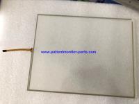 China Philip Patient Monitor Repair Parts IntelliVue  MP5 Patient Monitor Touch Screen 4 Lines 5 Lines for sale