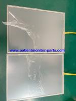 China Philip Patient Monitor Repair Parts IntelliVue  MP5 Patient Monitor Touch Screen 4 Lines 5 Lines for sale