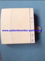 China PN 2039789-001A1 GE B30 Monitor Specific Parameters Plug-In Module E-PSMPW for sale