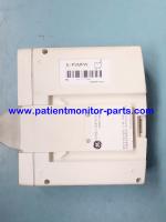 China PN 2039789-001A1 GE B30 Monitor Specific Parameters Plug-In Module E-PSMPW for sale