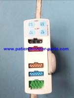 China PN 2039789-001A1 GE B30 Monitor Specific Parameters Plug-In Module E-PSMPW for sale