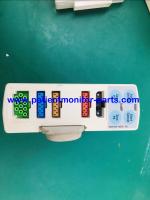 China PN 2039789-001A1 GE B30 Monitor Specific Parameters Plug-In Module E-PSMPW for sale