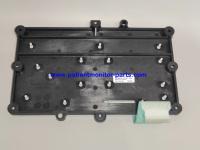 China Maintenance Accessories GE Mac800 ECG Machine, Keypad, Silicone Keys, Keypad for sale