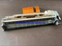 China GE MAC800 ECG Replacement Parts Print Head Of Electrocardiograph 90 Days Warranty for sale