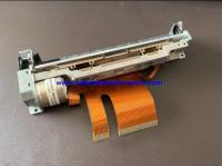 China GE MAC800 ECG Replacement Parts Print Head Of Electrocardiograph 90 Days Warranty for sale