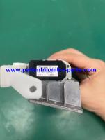 China GE MAC800 ECG Replacement Parts Print Head Of Electrocardiograph 90 Days Warranty for sale