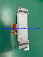 China GE MAC800 ECG Replacement Parts Print Head Of Electrocardiograph 90 Days Warranty for sale