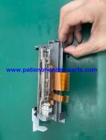 China GE MAC800 ECG Replacement Parts Print Head Of Electrocardiograph 90 Days Warranty for sale