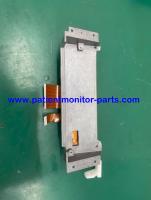 China GE MAC800 ECG Replacement Parts Print Head Of Electrocardiograph 90 Days Warranty for sale