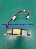 China GE MAC800 Power Board Of Electrocardiograph For Selling And Good Condition , 90 Days Warranty for sale