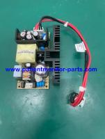 China GE MAC800 Power Board Of Electrocardiograph For Selling And Good Condition , 90 Days Warranty for sale