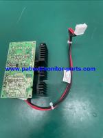 China GE MAC800 Power Board Of Electrocardiograph For Selling And Good Condition , 90 Days Warranty for sale