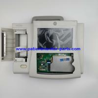 China GE MAC800 Electrocardiogram Machine Repair Electrocardiogram Machine With 90 Days Warranty For Hospital for sale