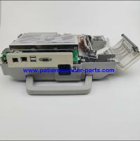 China GE MAC800 Electrocardiogram Machine Repair Electrocardiogram Machine With 90 Days Warranty For Hospital for sale