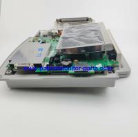 China GE MAC800 Electrocardiogram Machine Repair Electrocardiogram Machine With 90 Days Warranty For Hospital for sale