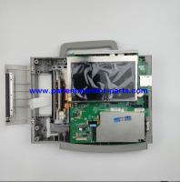 China GE MAC800 Electrocardiogram Machine Repair Electrocardiogram Machine With 90 Days Warranty For Hospital for sale