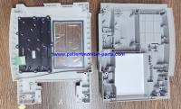 China GE MAC800 Electrocardiogram Machine Repair Electrocardiogram Machine With 90 Days Warranty For Hospital for sale
