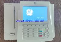 China GE MAC800 Electrocardiogram Machine Repair Electrocardiogram Machine With 90 Days Warranty For Hospital for sale