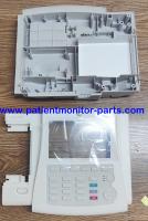 China GE MAC800 Electrocardiogram Machine Repair Electrocardiogram Machine With 90 Days Warranty For Hospital for sale
