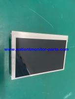 China Excellent Condition Hospital Spare Parts GE MAC800 ECG Equipment LCD Screen for sale
