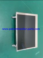China Excellent Condition Hospital Spare Parts GE MAC800 ECG Equipment LCD Screen for sale