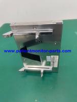 China Excellent Condition Hospital Spare Parts GE MAC800 ECG Equipment LCD Screen for sale