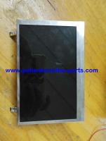China Excellent Condition Hospital Spare Parts GE MAC800 ECG Equipment LCD Screen for sale