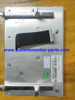 China Excellent Condition Hospital Spare Parts GE MAC800 ECG Equipment LCD Screen for sale