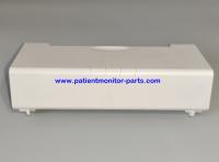 China PN 2037048-001 GE MAC800 Electrocardiogram Machine Replacement Parts Machine Printer Reel for sale