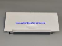 China PN 2037048-001 GE MAC800 Electrocardiogram Machine Replacement Parts Machine Printer Reel for sale