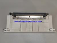 China PN 2037048-001 GE MAC800 Electrocardiogram Machine Replacement Parts Machine Printer Reel for sale