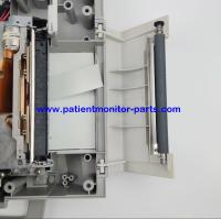 China PN 2037048-001 GE MAC800 Electrocardiogram Machine Replacement Parts Machine Printer Reel for sale