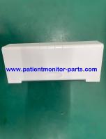 China PN 2037048-001 GE MAC800 Electrocardiogram Machine Replacement Parts Machine Printer Reel for sale