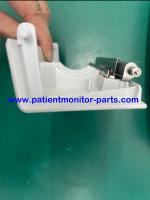 China PN 2037048-001 GE MAC800 Electrocardiogram Machine Replacement Parts Machine Printer Reel for sale