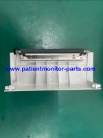 China PN 2037048-001 GE MAC800 Electrocardiogram Machine Replacement Parts Machine Printer Reel for sale
