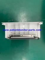 China PN 2037048-001 GE MAC800 Electrocardiogram Machine Replacement Parts Machine Printer Reel for sale
