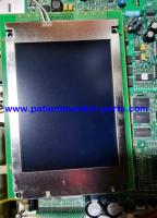 China Excellent Condition Hospital Spare Parts GE MAC1200 Electrocardiograph LCD Diaplay for sale