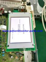 China Excellent Condition Hospital Spare Parts GE MAC1200 Electrocardiograph LCD Diaplay for sale