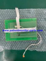 China Excellent Condition Hospital Spare Parts GE MAC1200 Electrocardiograph LCD Diaplay for sale