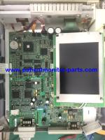 China Excellent Condition Hospital Spare Parts GE MAC1200 Electrocardiograph LCD Diaplay for sale