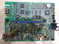 China PN 2036124-001 Motherboard For GE MAC1200 Electrocardiogram Machine for sale
