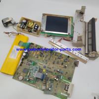 China PN 2036124-001 Motherboard For GE MAC1200 Electrocardiogram Machine for sale
