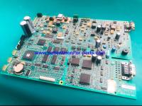 China PN 2036124-001 Motherboard For GE MAC1200 Electrocardiogram Machine for sale