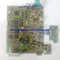 China PN 2036124-001 Motherboard For GE MAC1200 Electrocardiogram Machine for sale