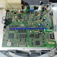 China PN 2036124-001 Motherboard For GE MAC1200 Electrocardiogram Machine for sale